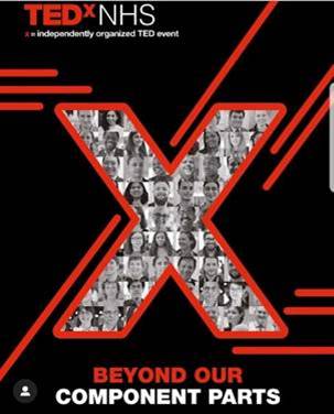 Career Matters work in partnership for inspirational careers experiences