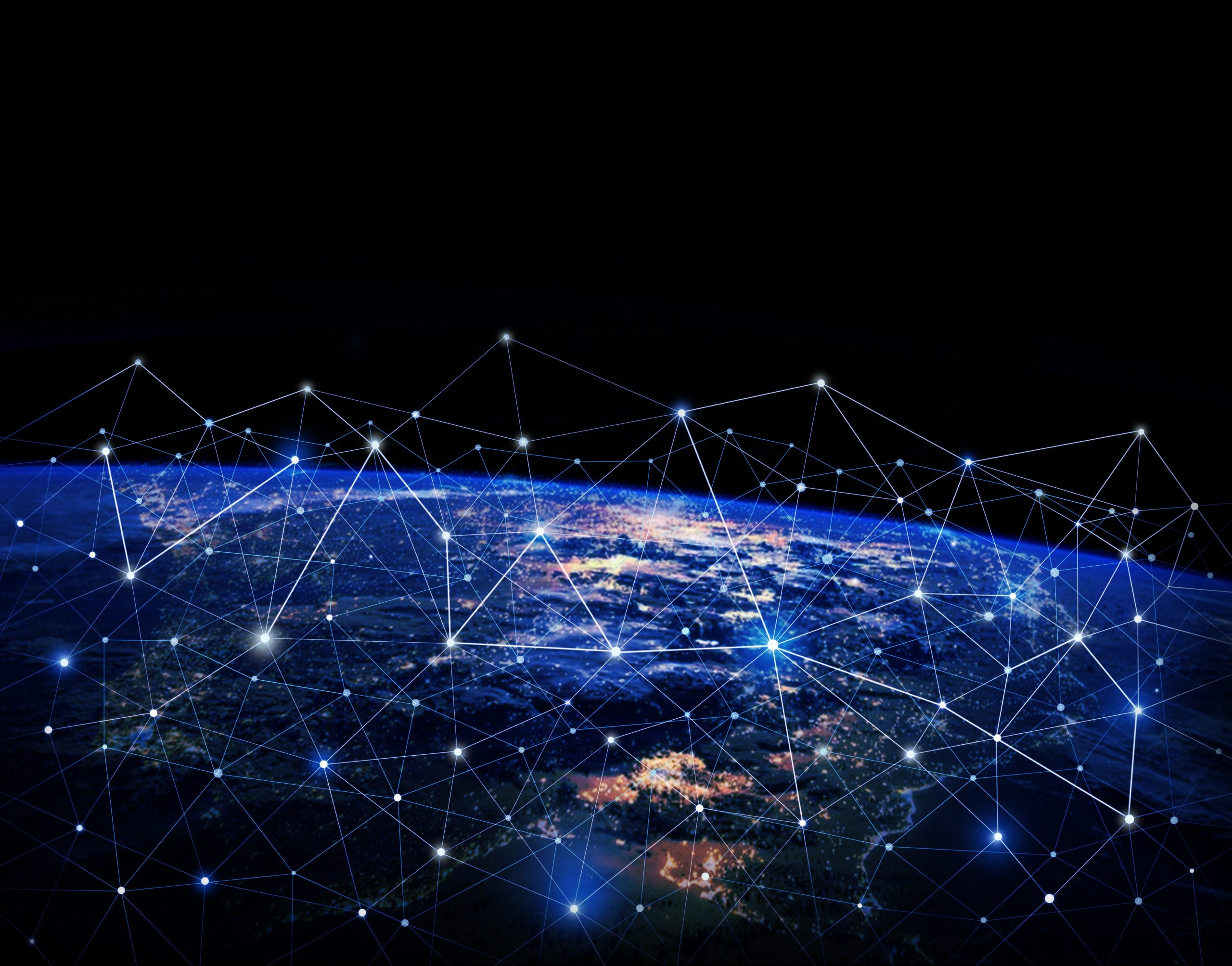 Career Matters' services for employers - adapting for the future