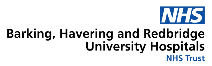Organisations - Career Matters