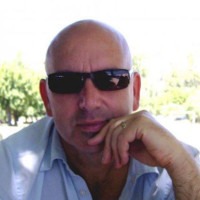 About Career Matters - Career Services for the Future World of Work